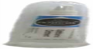 Nebacetin Spray - Rosheta