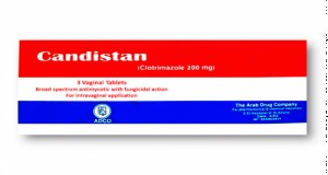 Clotrisone 15 gm Ointment - Rosheta