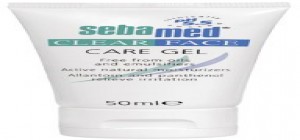 Clear Face 50 ML Gel - Rosheta