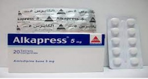 Myodura 10mg Tablets - Rosheta