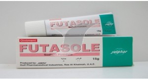 Fucicort 2% Cream - Rosheta