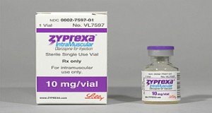 Prexal 5mg Tablets - Rosheta