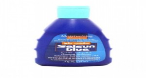 Selenix 1% Shampoo - Rosheta