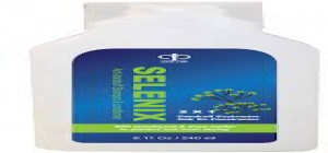 Selenix 150 ml Shampoo - Rosheta
