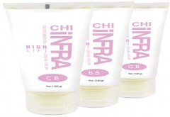chi high lift bb 120g Cream - Rosheta