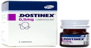 Elonda 0.5mg Tablets - Rosheta