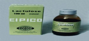 Lactulose 65% Syrup - Rosheta