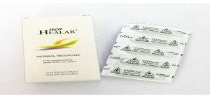 NeoHealar Supp - Rosheta