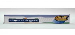 Moon light 50 mg Cream - Rosheta