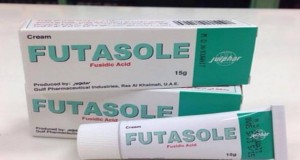 Fucidin cream 2% Cream - Rosheta