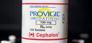 Provigil 100mg Tablets - Rosheta