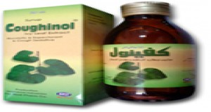 Standy 50 gm Gel - Rosheta