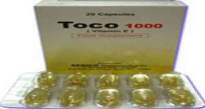 Curazole-H 60 ml Shampoo - Rosheta