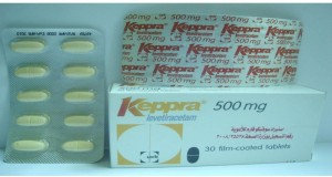 Tiratam 500mg Tablets - Rosheta