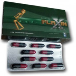 Biolax 3gm Sachets