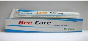 Bee care 30 gm Cream - Rosheta
