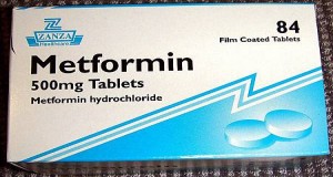 Amophage 500mg Tablets - Rosheta