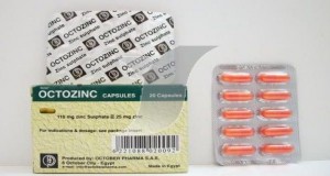 Sulfozinc Memphis 10mg Syrup - Rosheta