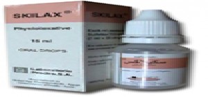 Skilax 7.50mg Drops - Rosheta