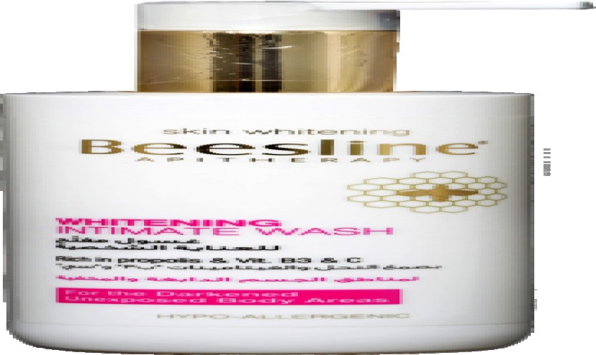beesline intimate wash 200ml Lotion - Rosheta