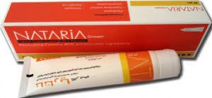 Nataria 50 gm Cream - Rosheta