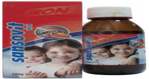 Pansy lotion Lotion - Rosheta