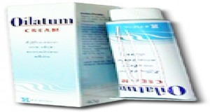 Kapect 19.3gm Syrup - Rosheta