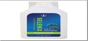 Selenix 150 ml Shampoo - Rosheta