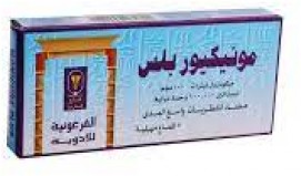 Mycocort 1% Cream - Rosheta