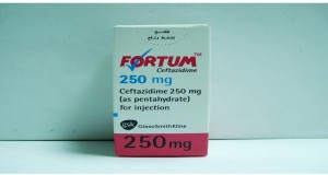 Cefzim 1000mg Vial - Rosheta