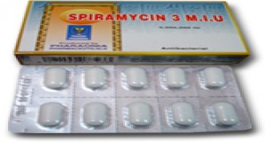 Birodogyl 750.000i Capsule - Rosheta