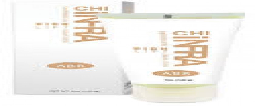 chi high lift abr 120g Cream - Rosheta