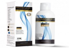 Pro-Shampoo 250 ml Shampoo - Rosheta