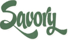 Simedill Syrup - Rosheta