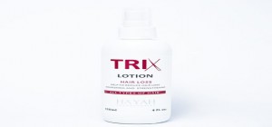 trix lotion 120ml Lotion - Rosheta