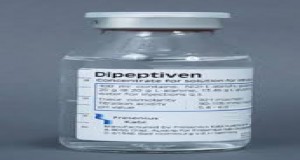 Mighty 13vit Capsule - Rosheta