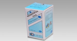 Nitroguard 10mg Capsule - Rosheta