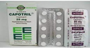 Normaten 50mg Tablets - Rosheta