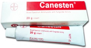 Candistan Vaginal 200mg Tablets - Rosheta