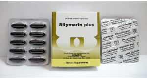 Simepar 40mg Tablets - Rosheta