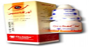 Okacin 0.3% Eye Drops - Rosheta