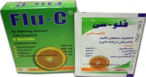 Contractubex 10gm Gel - Rosheta