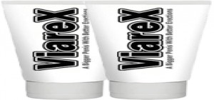 Viarex 50mcg Inhalation - Rosheta