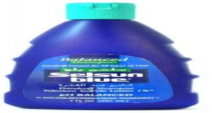 Selenix 150 ml Shampoo - Rosheta
