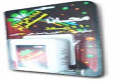 Sucram Tablets - Rosheta