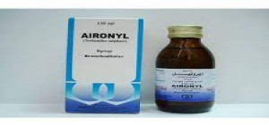 ايرونيل 1.5mg شراب - روشتة دوت كوم