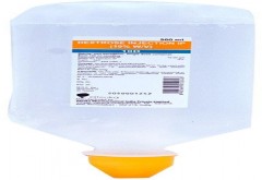 Dextrose Otsuka 10% Infusion - Rosheta