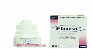 EFEMYO 10 ML Eye Drops - Rosheta