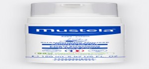 mustela shampoo 150ml Shampoo - Rosheta
