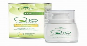 Spectragel 10 gm Gel - Rosheta